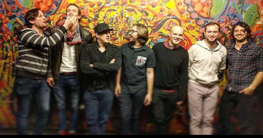 Devils Backbone announces new festival for Nelson County Basecamp