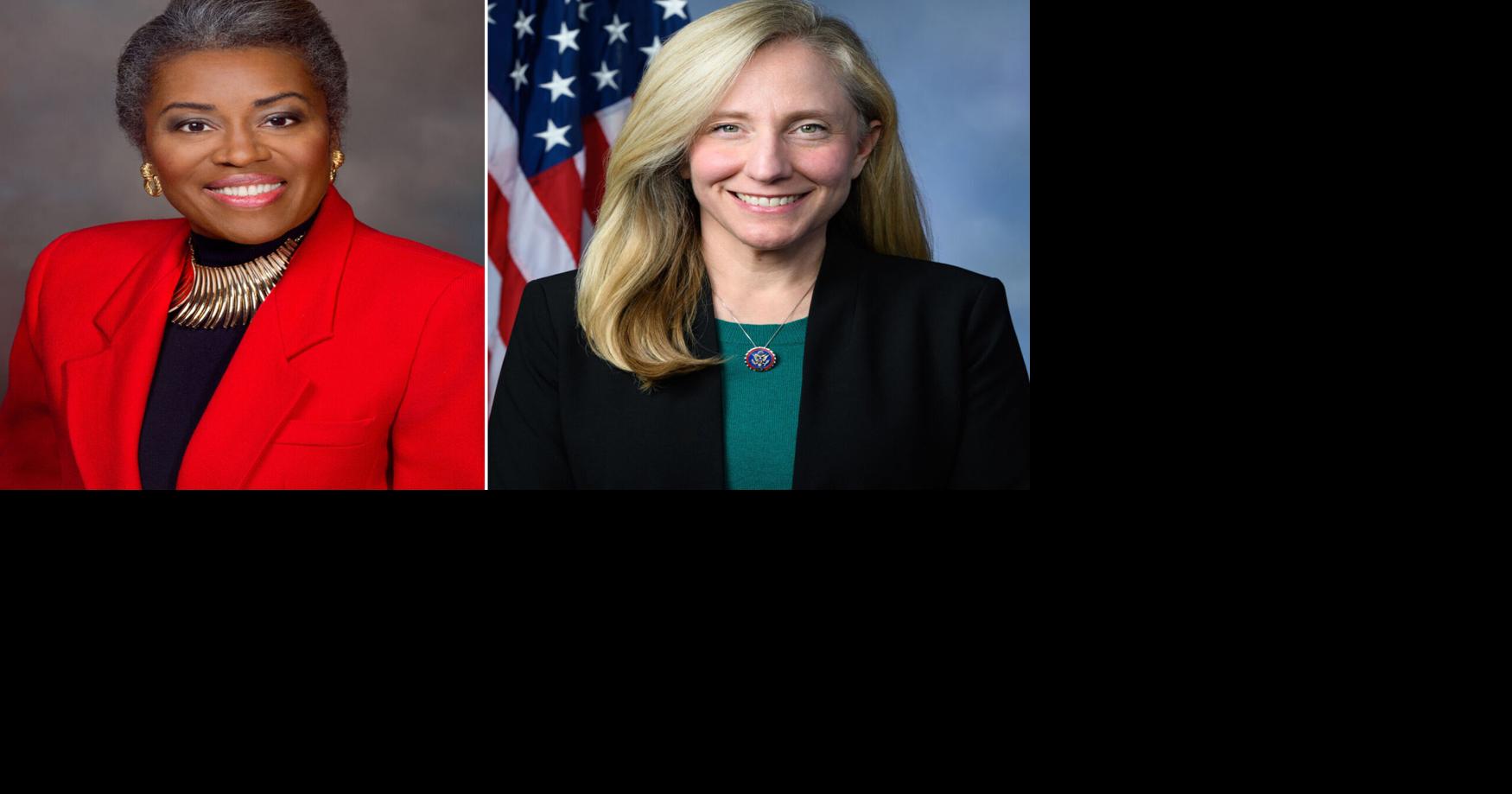 Mark Rozell: For next VA governor, economy might be all pain