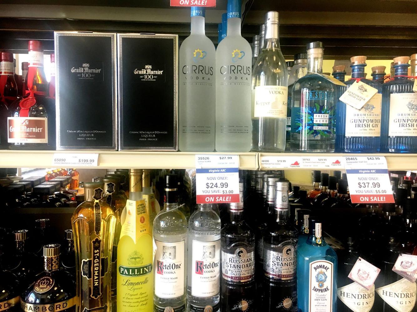 'While this is a step in the right direction ... additional relief is ...