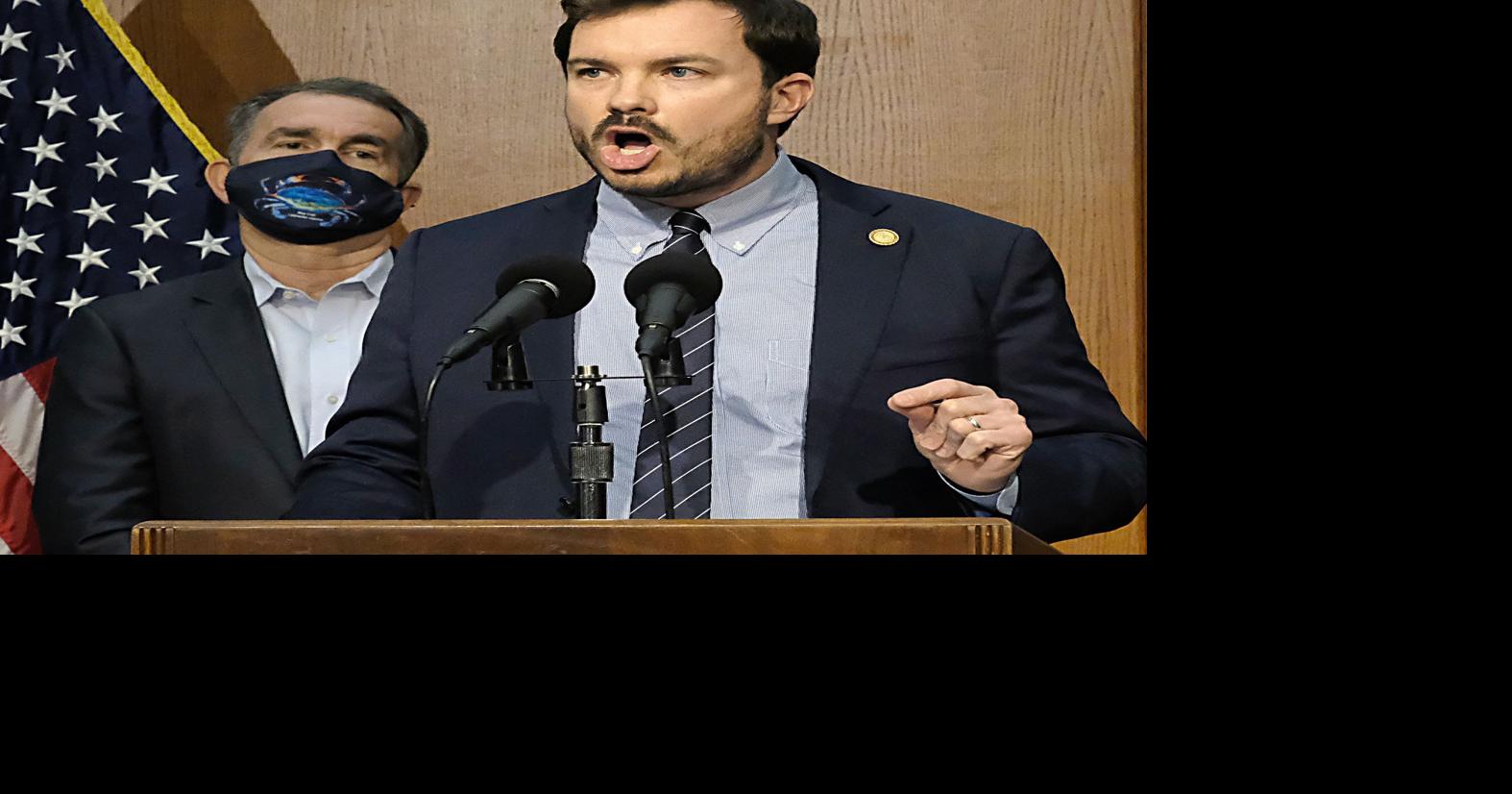 Governor's deputy says state IG report was biased, suggests funding for ...