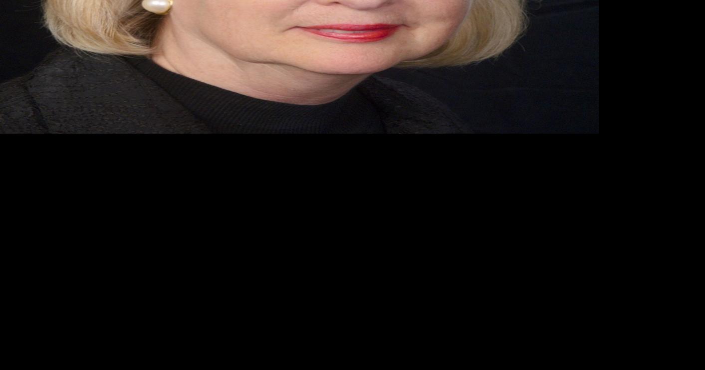 Suzanne Munson column: Celebrating Virginia's role in Religious Freedom ...