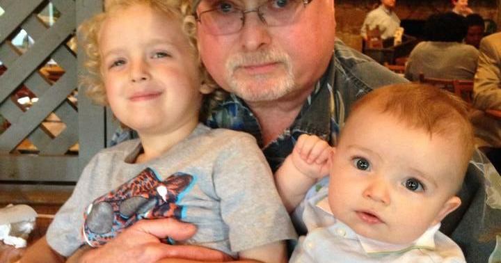 Longtime Western State worker, activist Allen Layman dies after ...