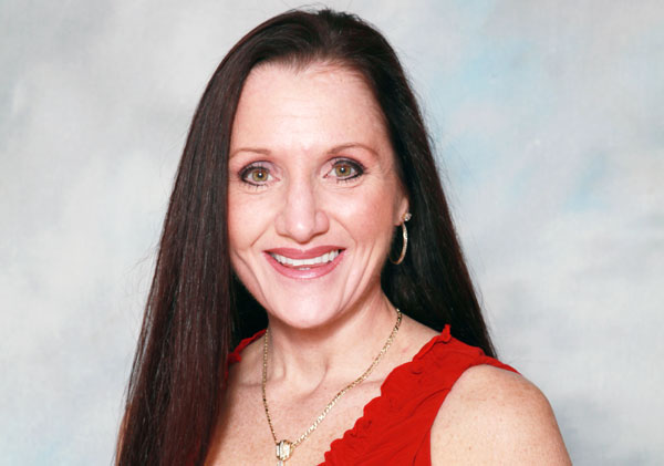 VCU names Jody Rogers volleyball coach