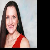 VCU names Jody Rogers volleyball coach