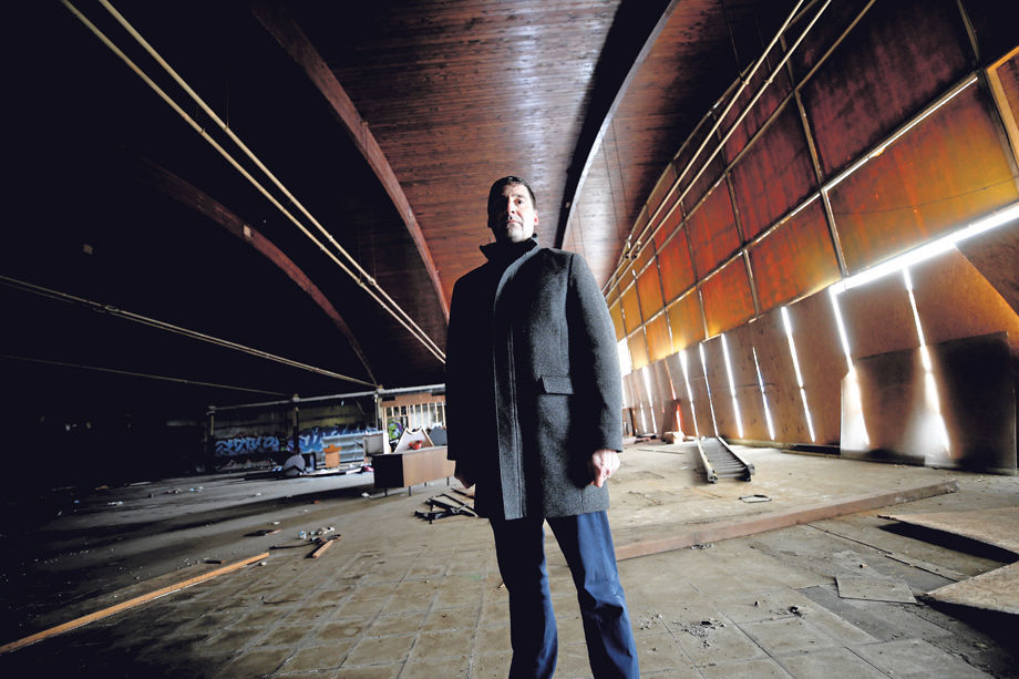 UPDATED: Live Well Financial CEO arrested and charged in $140 million ...