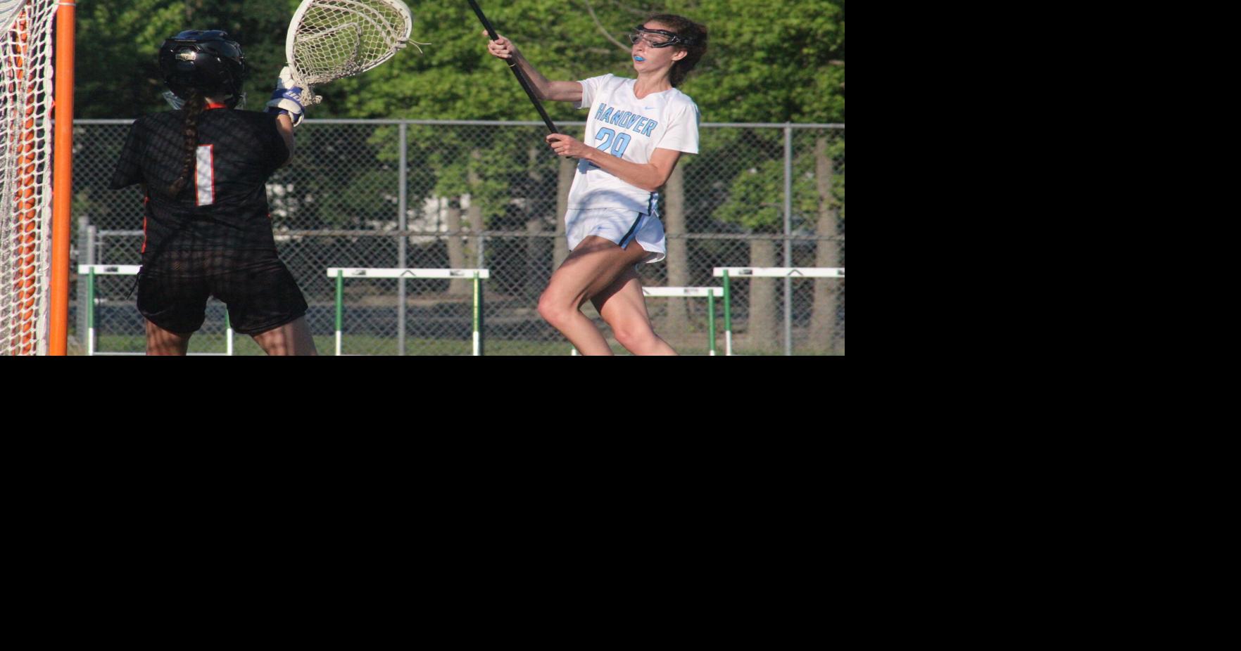 Gallery: Scenes from the spring sports season