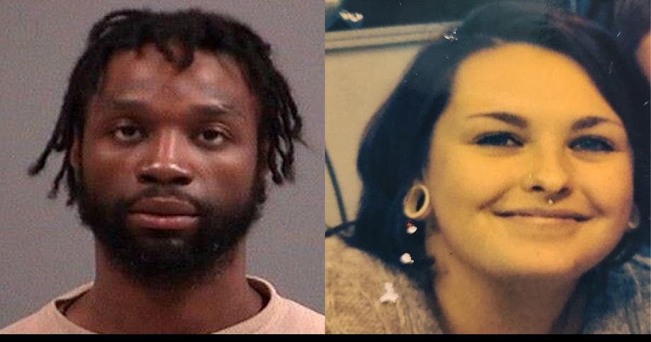 N Y Gang Member Convicted Of 5 Charges In Horrific Burning Death Of