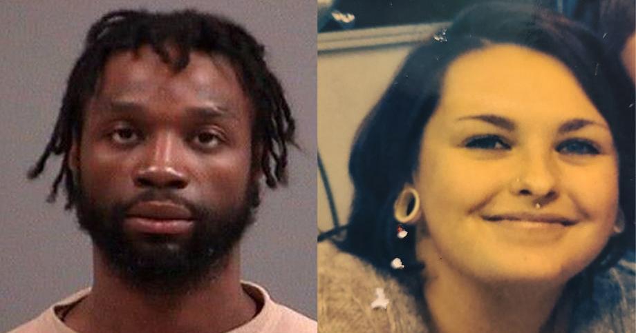 N Y Gang Member Convicted Of 5 Charges In Horrific Burning Death Of