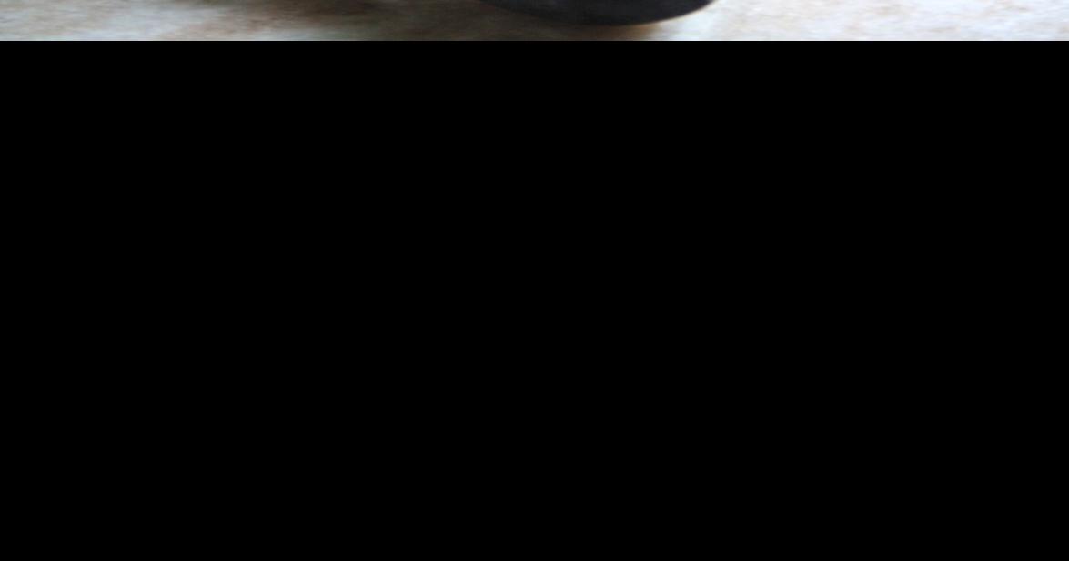 Recipe: Sweet Tomato Bacon Chutney