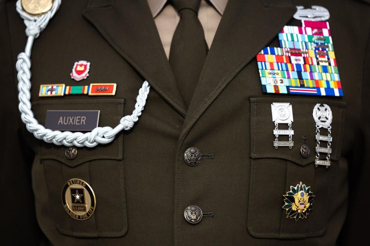 Father: 'Broken' Birth Injury Fund is impeding son's care