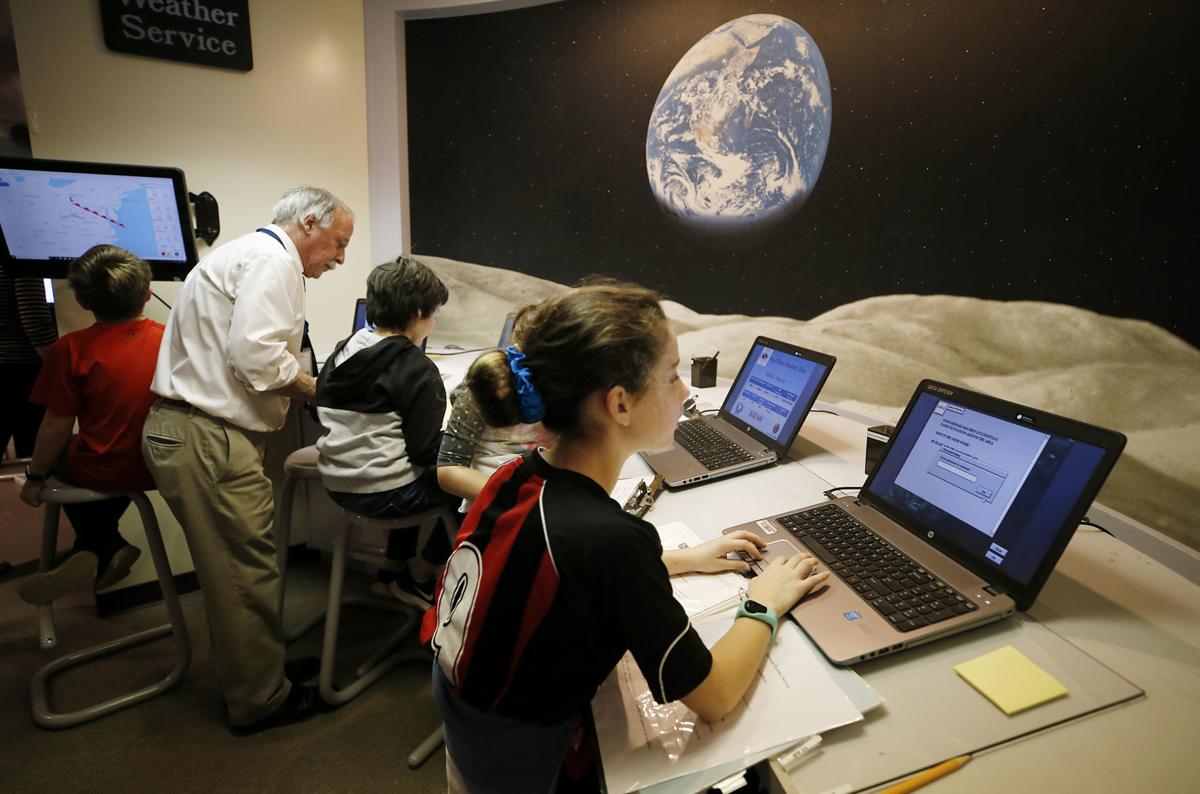 Despite outcry, Henrico officials poised to adopt budget without ...