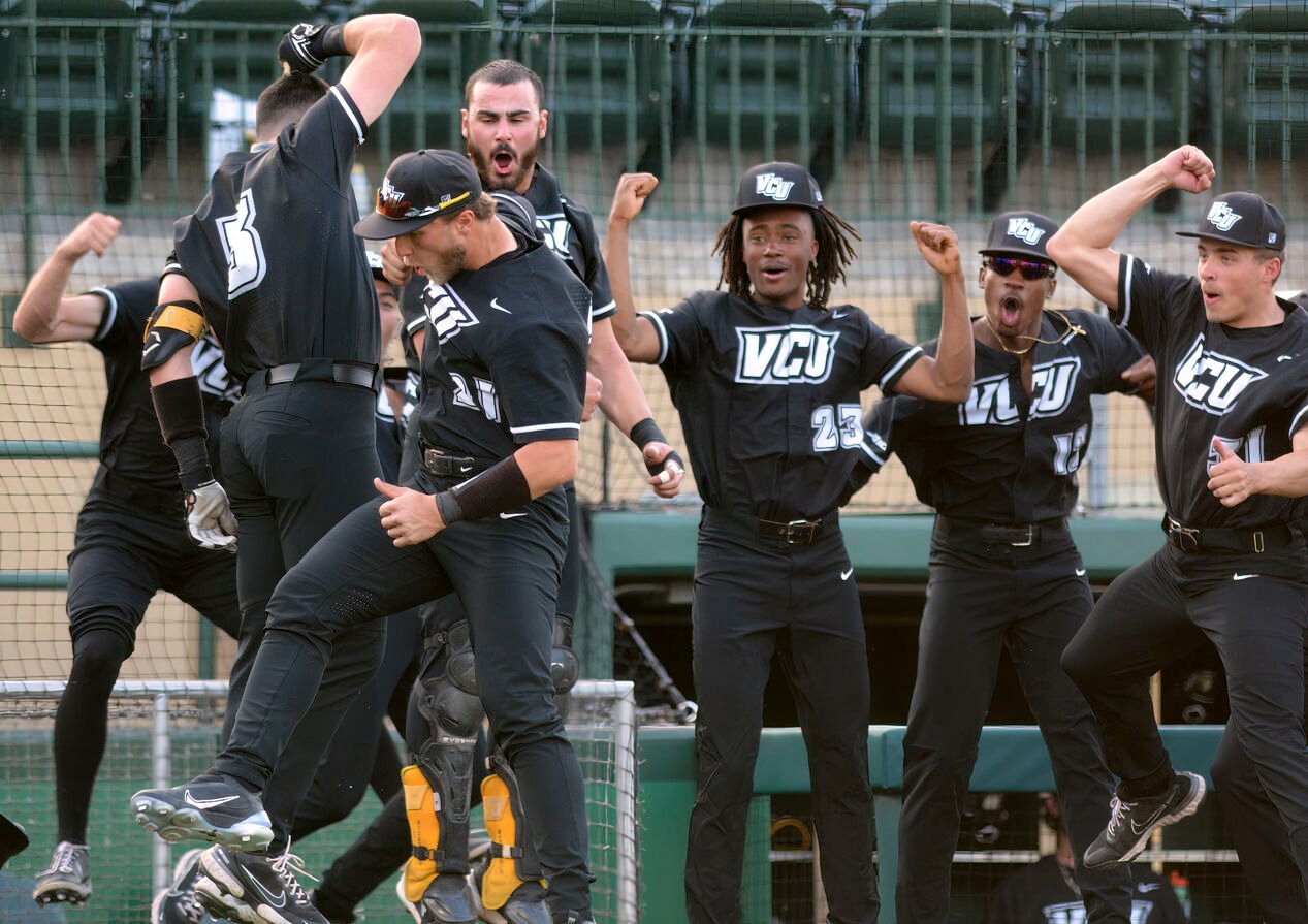 VCU baseball 2025 season preview: New era, familiar faces
