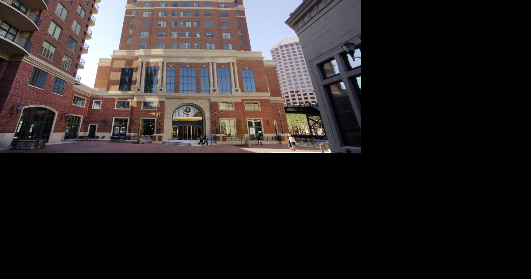 Troutman Sanders to combine with Philadelphia law firm