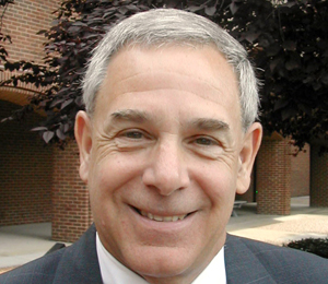 Russo sworn in as Henrico superintendent