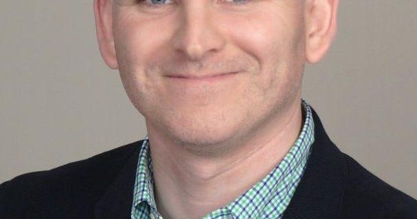 Brandon Tibbetts