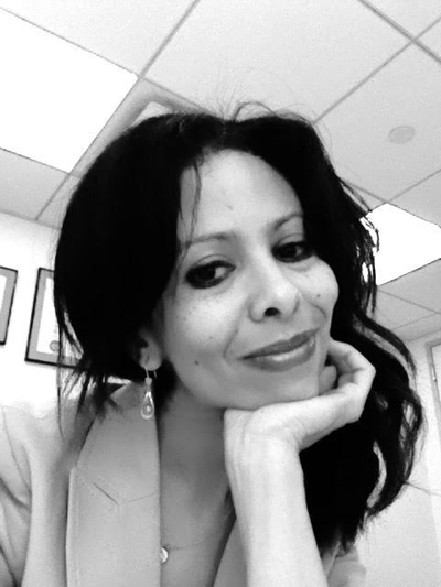 Virginia looks to build new offices in downtown Richmond