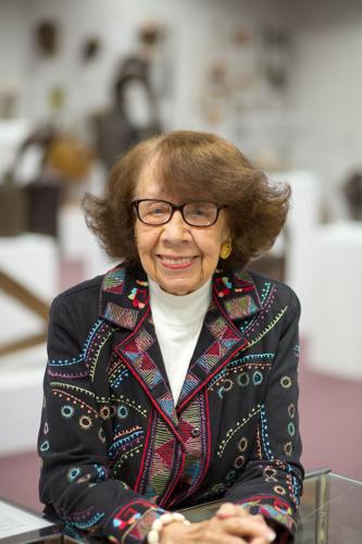 Barbara Grey: How to create learning environments for children