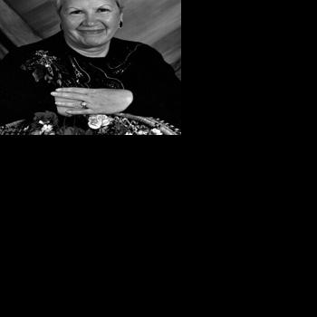 Sue Overton LINK