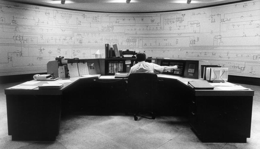 Column: Va. must hold electric utilities accountable