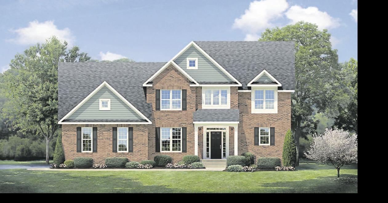 Merry Christmas from Bethel Builders!