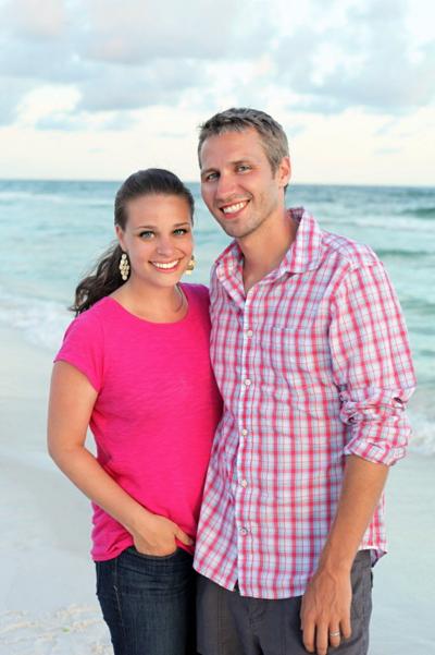 'Young House love' duo calling it quits