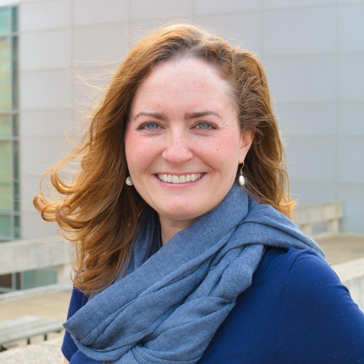 Bridget C.E. Dooling column: We need a compassionate approach to this ...