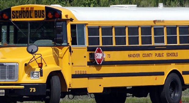 Committee rejects Hanover students' proposed changes to controversial ...