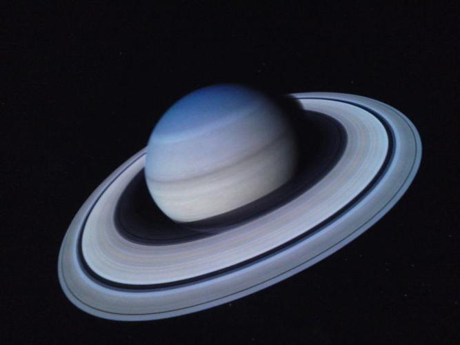 Science Museum Reopening the Dome