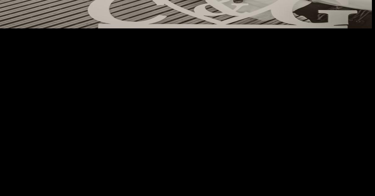 Crystal Hardy & George Fleming