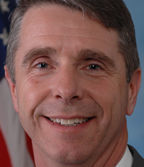 Rob Wittman column: Defense spending: critical to Virginia's economy