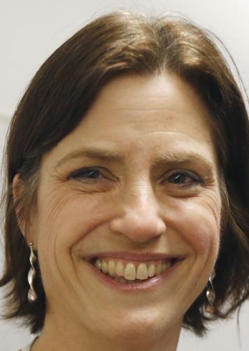 GRTC chronicles history of city's trolleys and buses with new museum