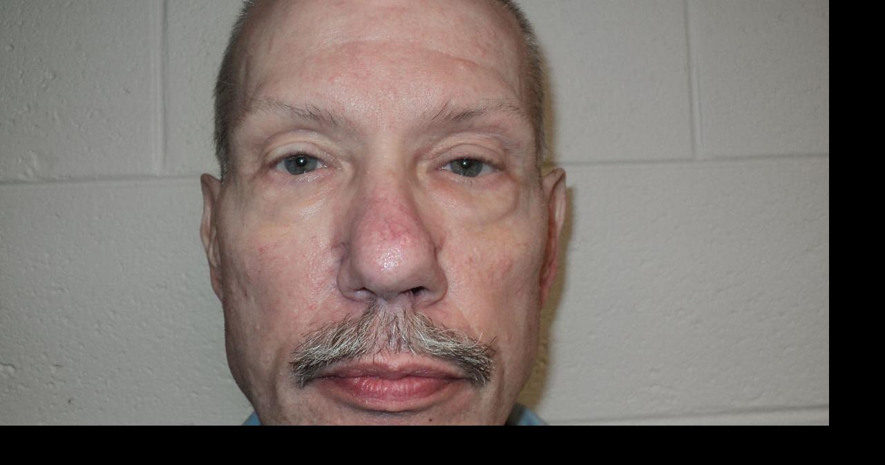 New testing further supports innocence in 1982 Va. rape-murder case