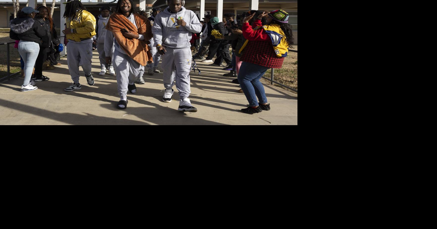 121424-rtd-met-standalone