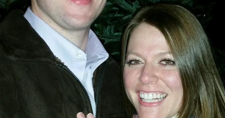 MacKenzie Heidelmark & Edward Miller