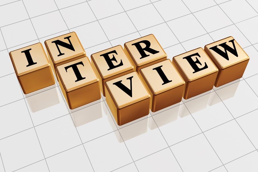 Phone interview challenges and tips to overcome them