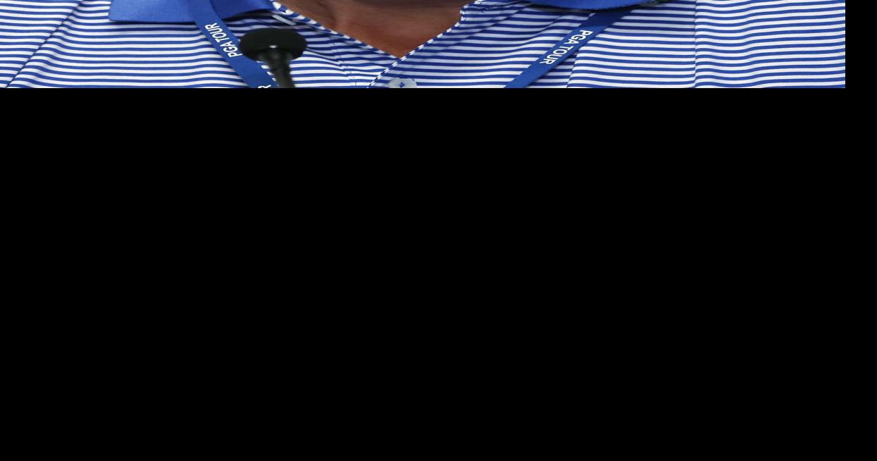 Colin Montgomerie continues to aim toward elusive Schwab Cup title