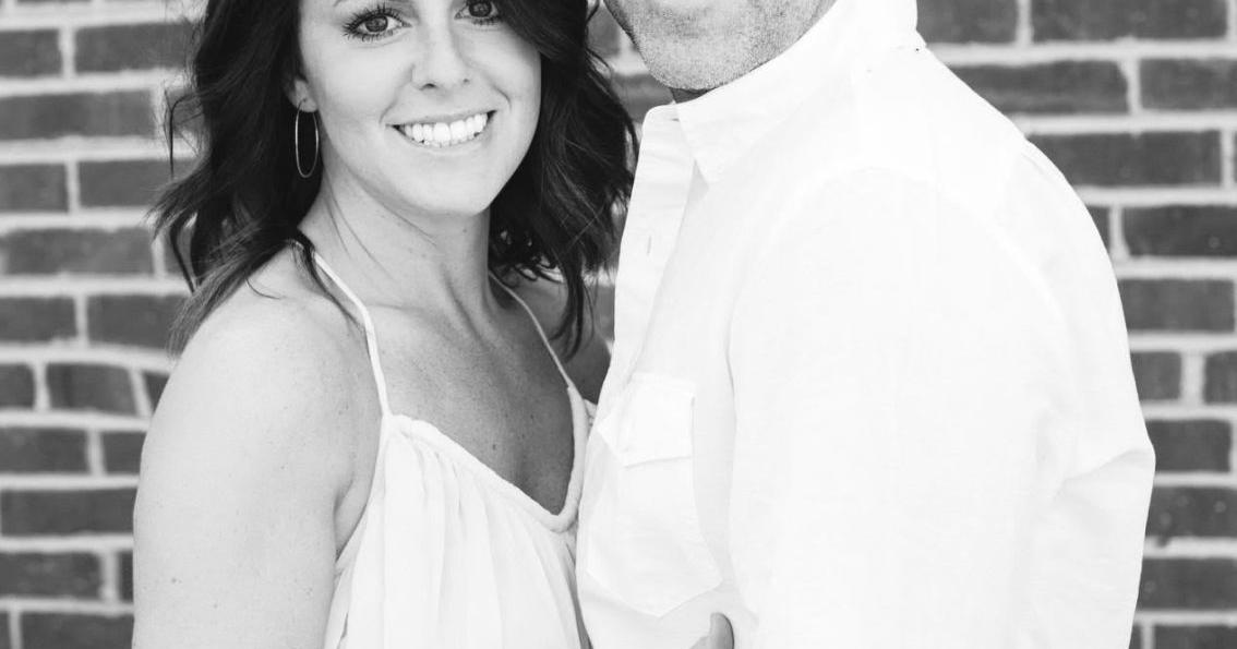 Laura Janney & Michael Singleton