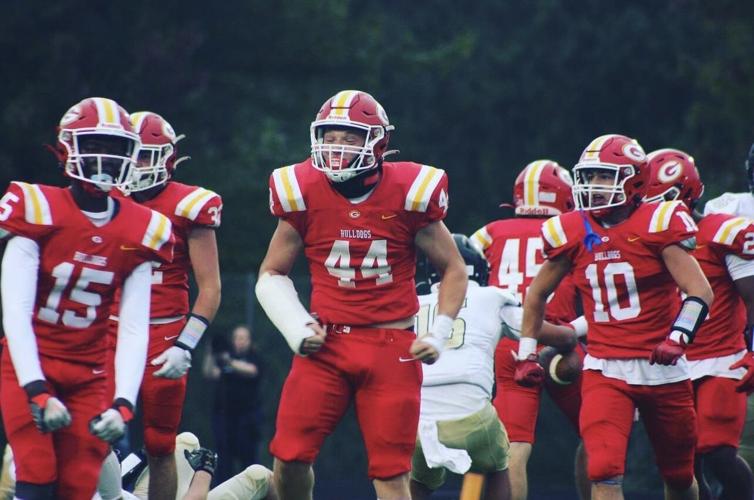 Mullins gets back on the field after ATV accident