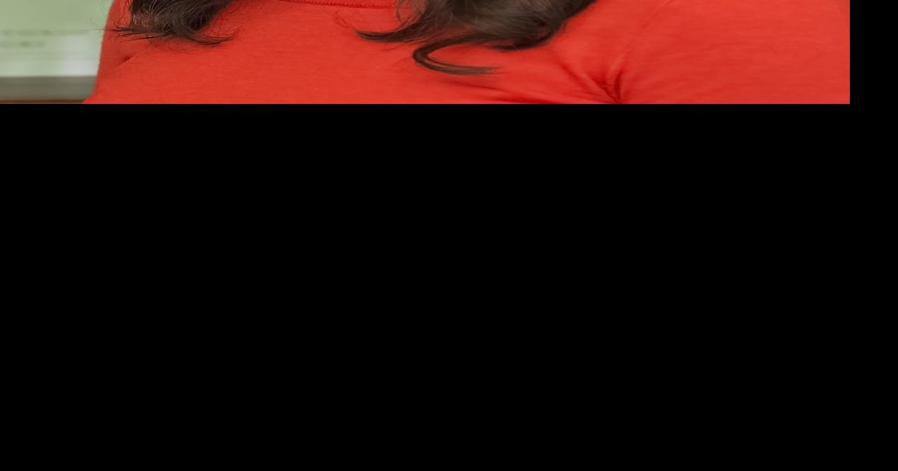 Mary Caton Lingold column: A vision for a new South