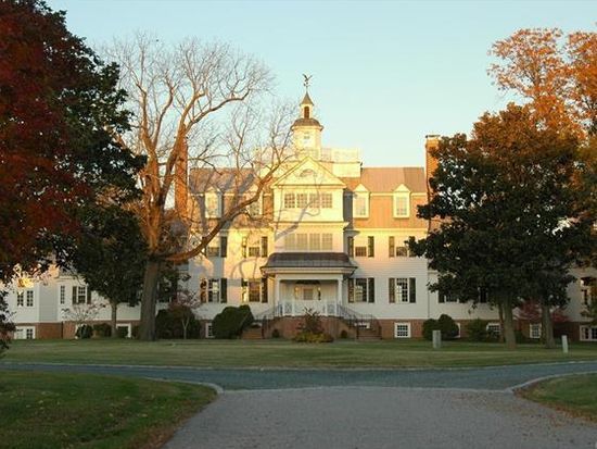 Flowerdew Hundred Plantation in Prince George on market for $12.2 million