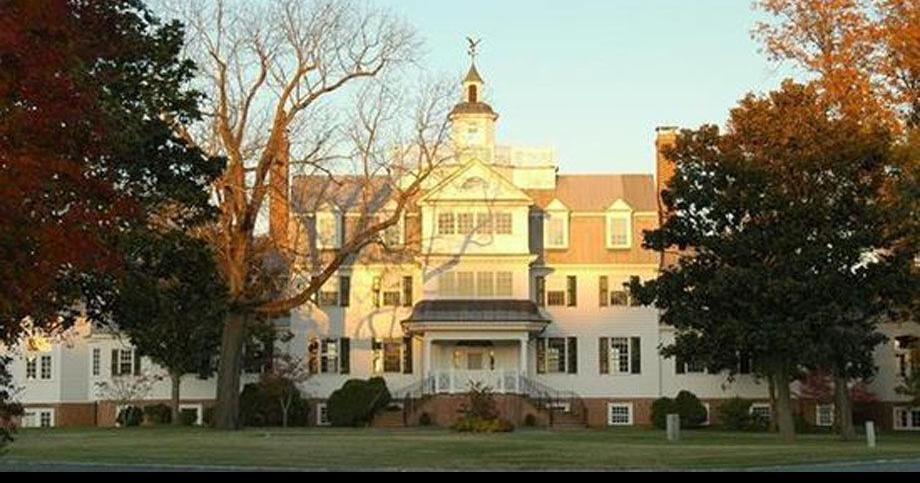 Flowerdew Hundred Plantation in Prince George on market for $12.2 million