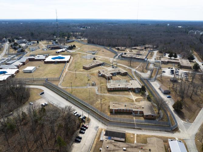 Column: Drastic changes need to be made at Bon Air