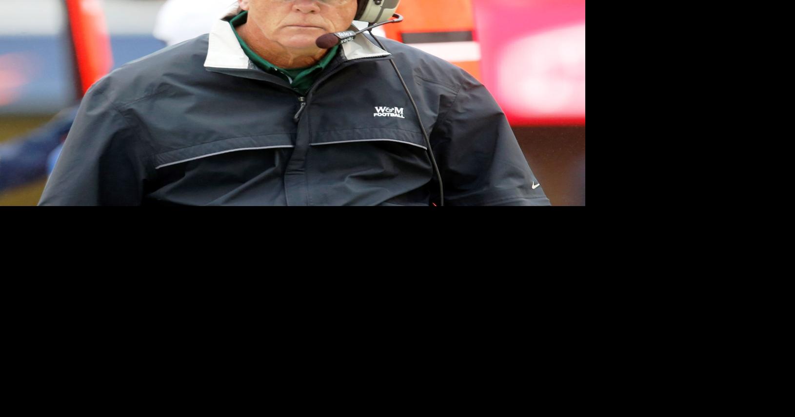 Jimmye Laycock facts and figures, and what about that 'e' at the end of ...