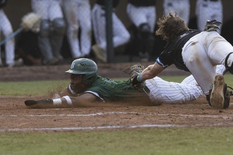 Benedictine's Ryan stepping down after 22 years, five titles