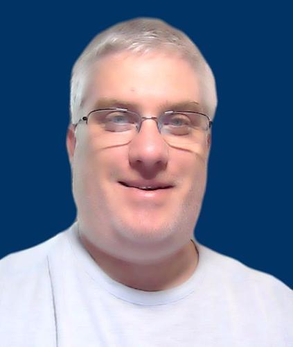 Jonathan Becker column: To achieve digital equity in education ...