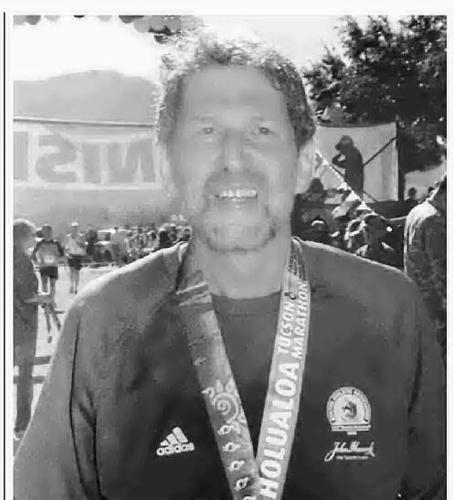 OPPER, Dr. Peter Kent