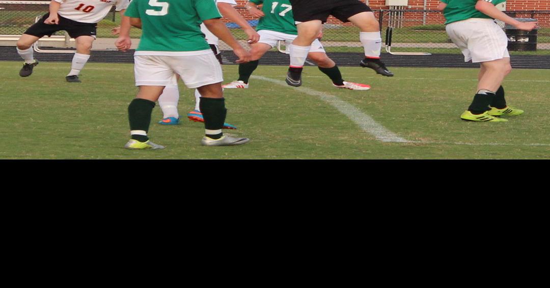 As coach prepares sandwiches, his boys prepare for playoffs