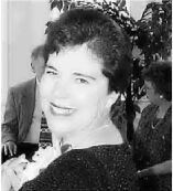 LANIER, Nancy McDaniel,