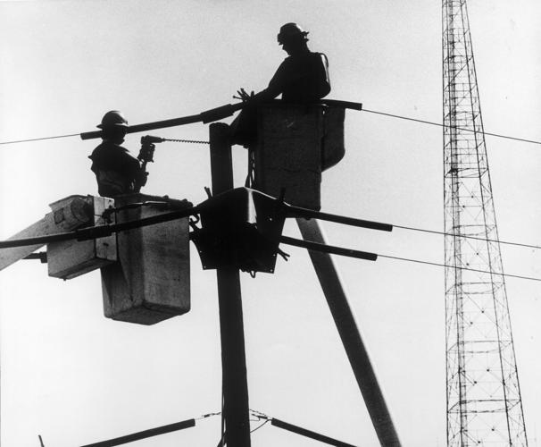 Column: Va. must hold electric utilities accountable