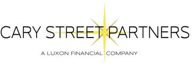 Cary Street Partners' parent company completes acquisition of New ...